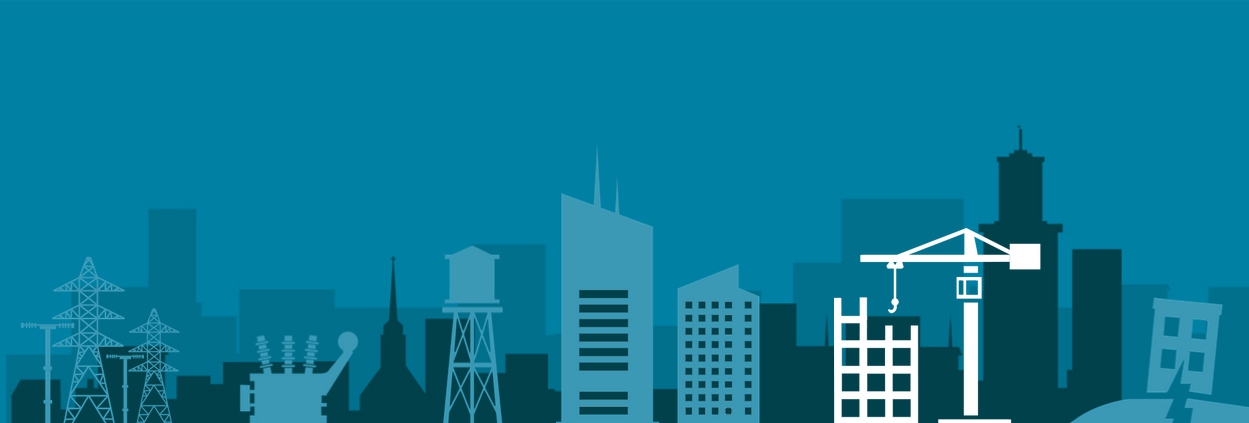 Construction Engineering & Contractor Support Services - WRK Engineers ...